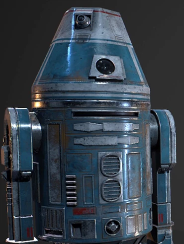 Discuss Everything About Wookieepedia | Fandom