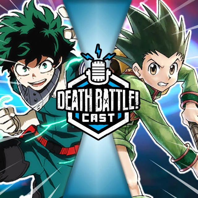 *Plays Music from Red* | Fandom