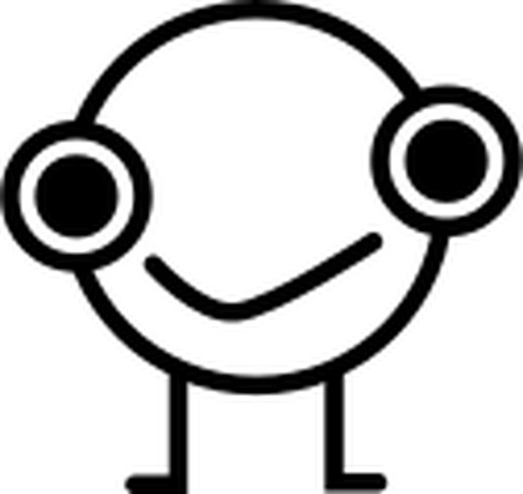 i had a dream about ii | Fandom