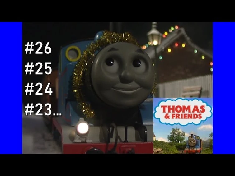 youtube video | Fandom