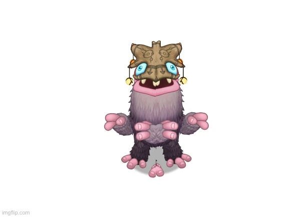 Front facing enchanting and cherruble1!1!1!! | Fandom