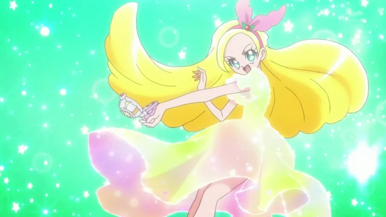 Ciel appreciation post | Fandom