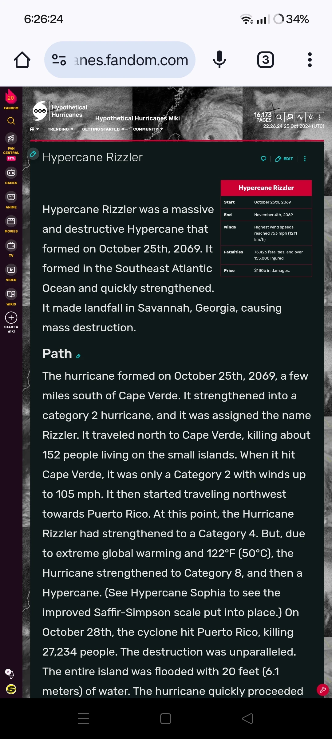 literal brainrot. | Fandom