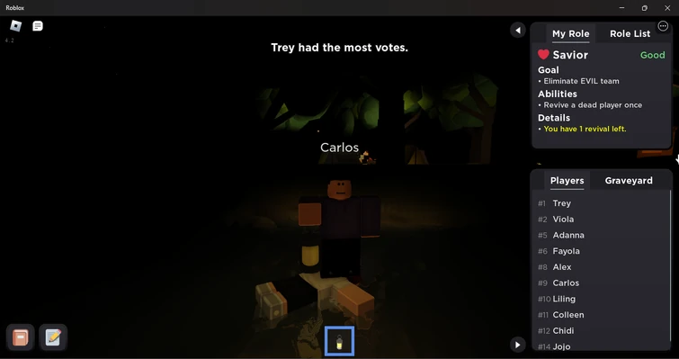 Discuss Everything About Flicker Wiki | Fandom