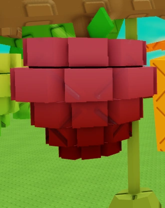 EVIL sugar apple | Fandom