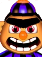 The 600th Post | Fandom