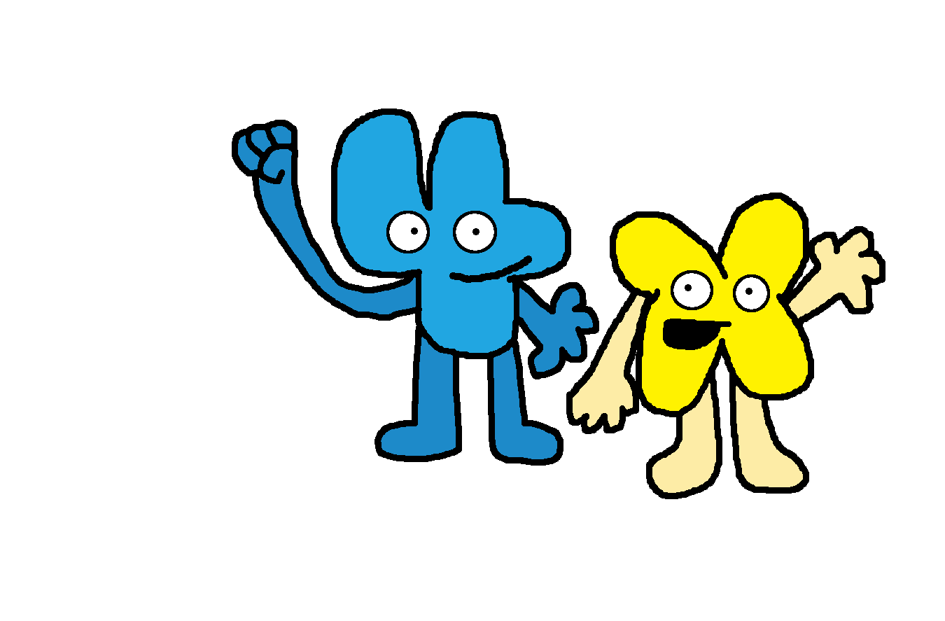 woah paint 3d drawing | Fandom