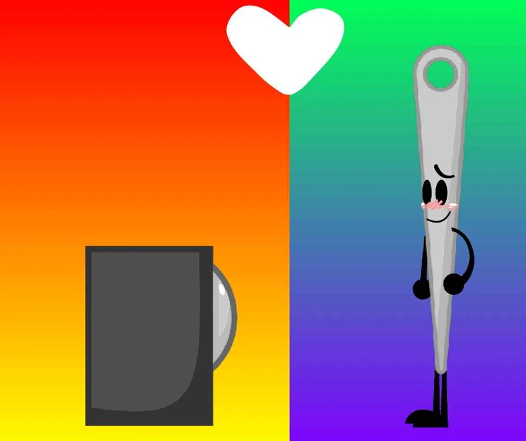 link to the bfb ship generator | Fandom