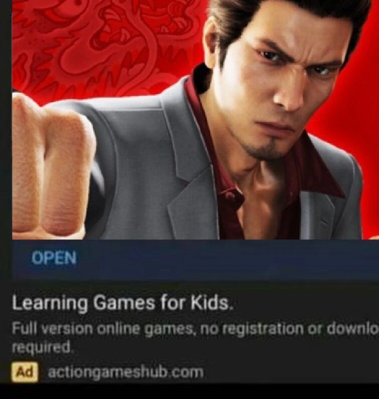 When you find out what 42 is in Lojban | Fandom