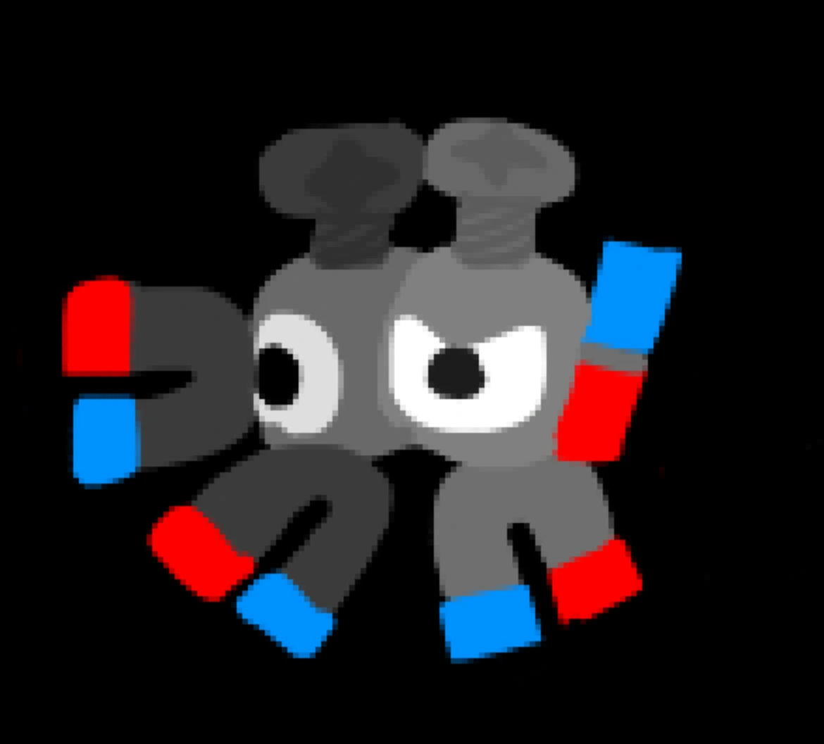 Cool fan idea | Fandom