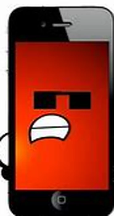 MePhone4S VS Snowball (Epic Rap Battles of History Parody 2): Who Won ...