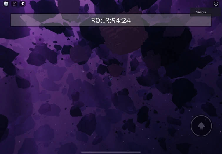 Discuss Everything About Pilgrammed Wiki | Fandom