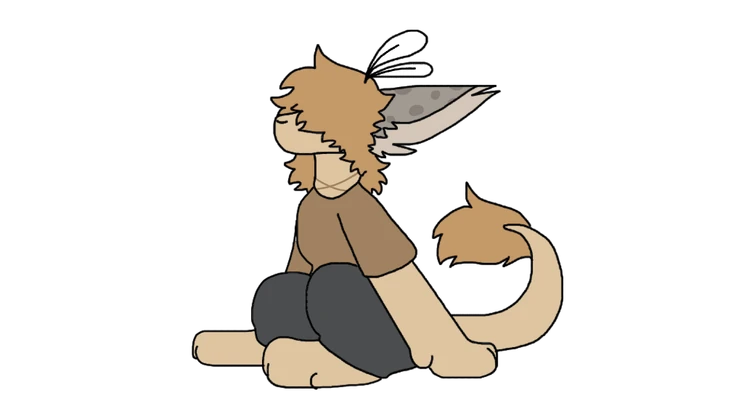 Goodnight chat | Fandom