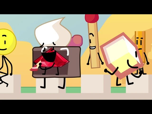 this is so cursed | Fandom