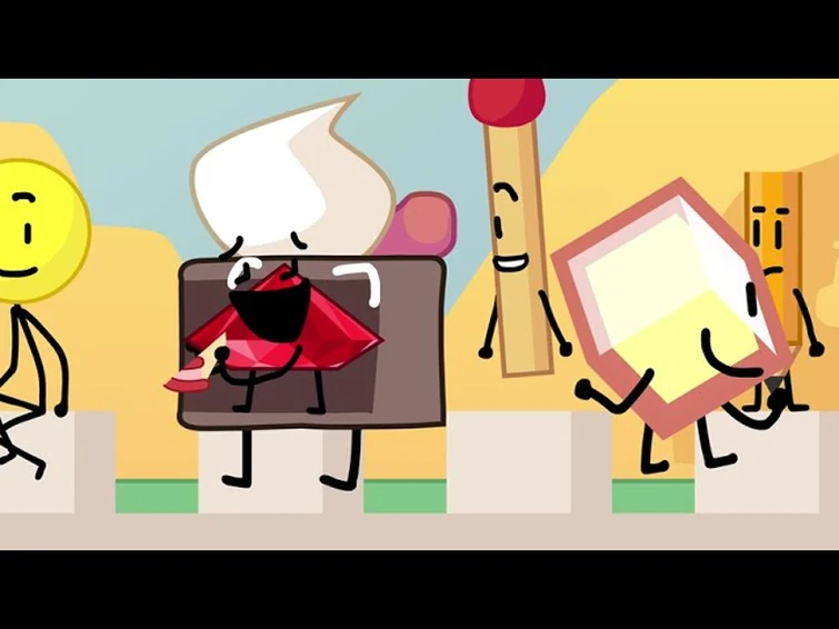 this is so cursed | Fandom