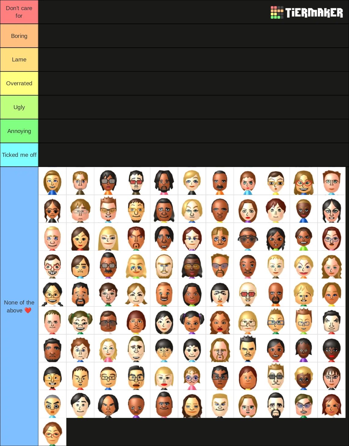 Bandwagon hopping | Fandom