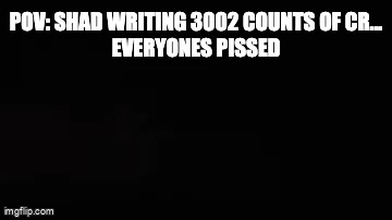 Daily Meme #48 (This should be the write number) Pun Intended | Fandom