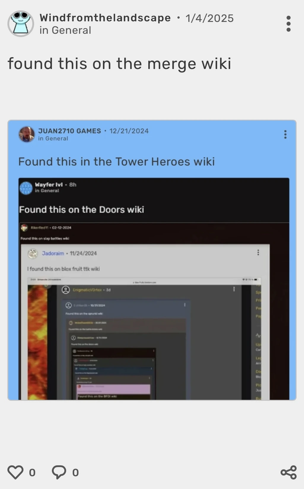 Found this on Merge Fanmade wiki | Fandom