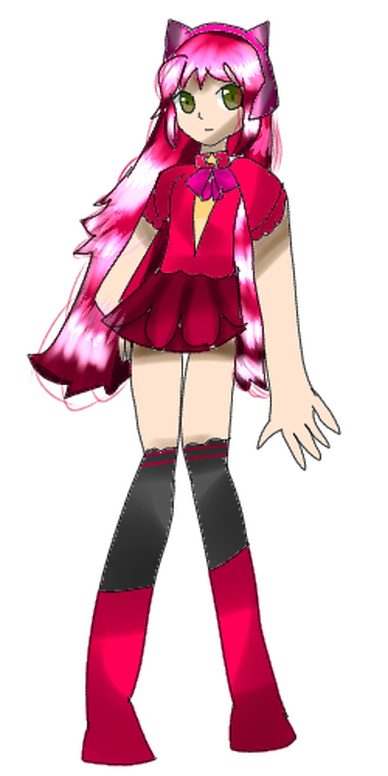 Discuss Everything About Fanloid Wiki | Fandom