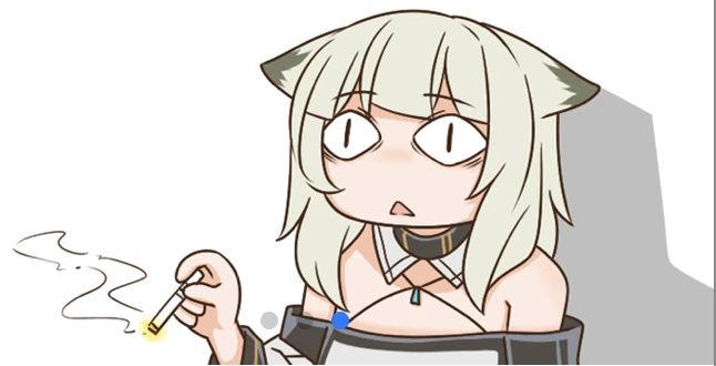 KJ release date discovered! (Sorta) | Fandom