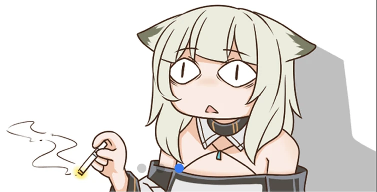 KJ release date discovered! (Sorta) | Fandom