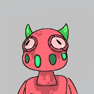 erm... pfp pol ... | Fandom