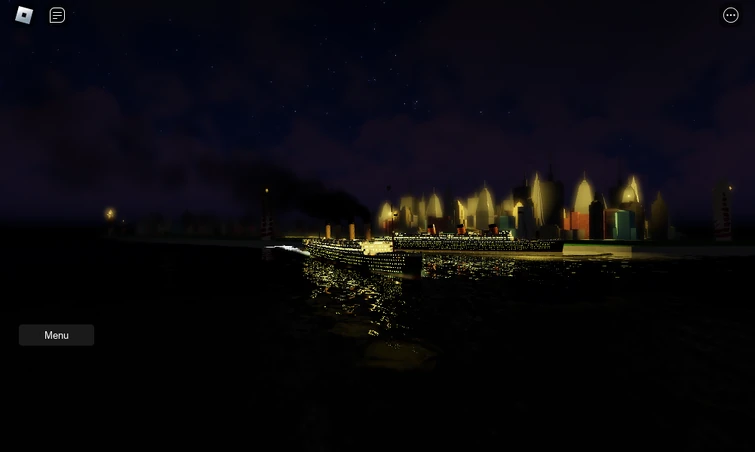 Discuss Everything About Tiny Sailors World Wiki | Fandom