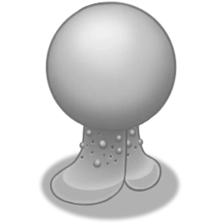 hi guys im new | Fandom