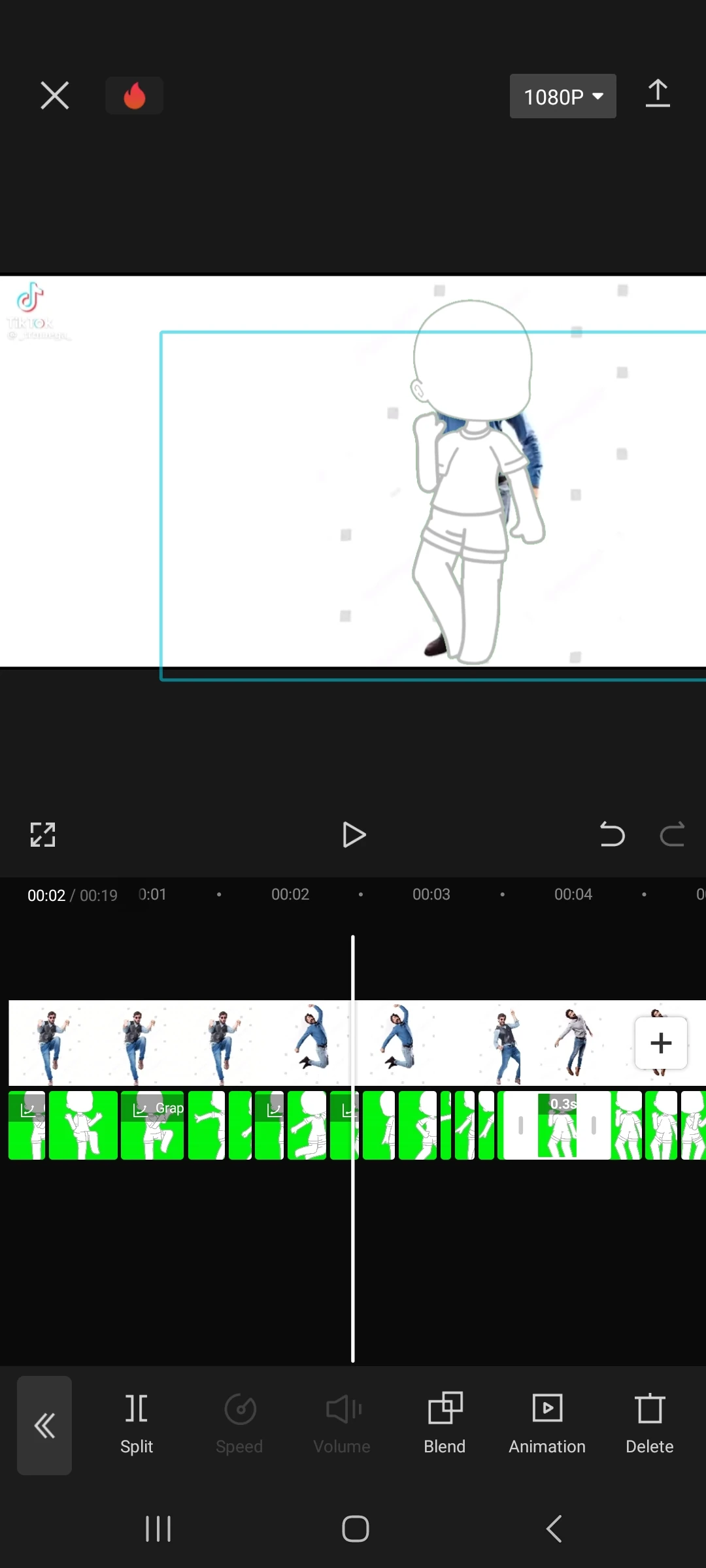 I don't think I'll be able to finish this... | Fandom