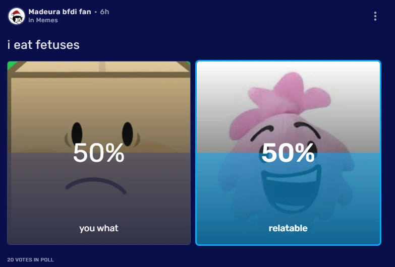 pretty split | Fandom