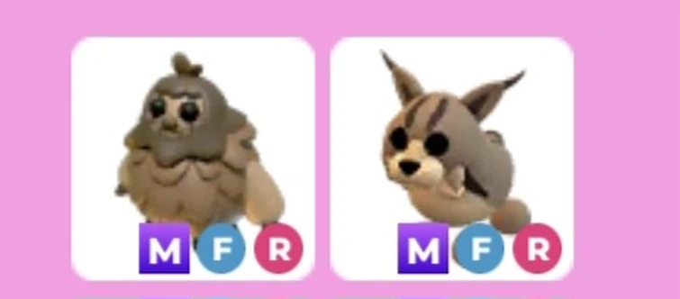 LF MID TIERS/fairy bat drags | Fandom