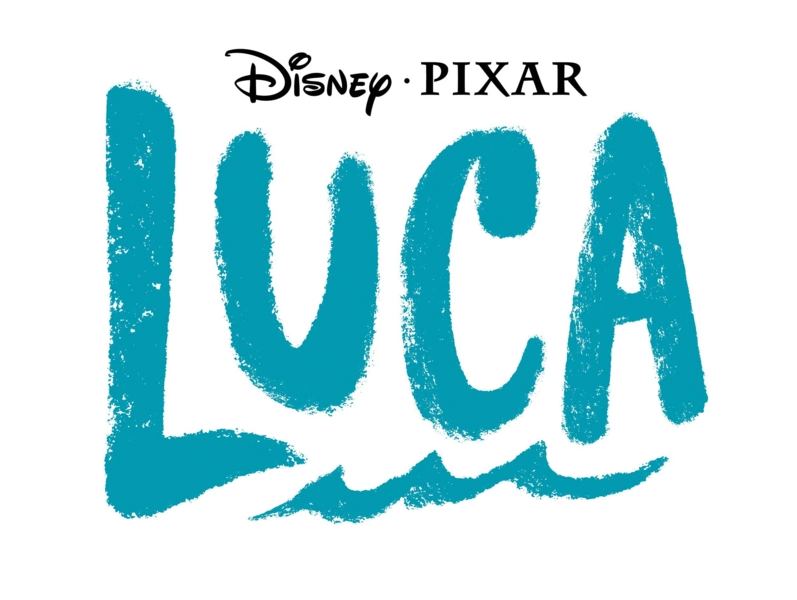Happy 3rd Anniversary, Luca! | Fandom