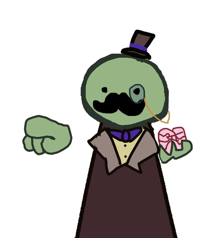 Discuss Everything About Plants vs. Zombies Wiki | Fandom