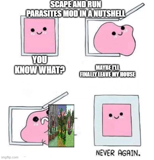 More SRP Memes | Fandom
