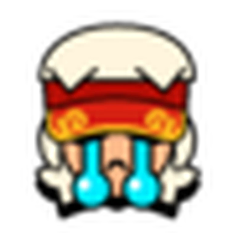 Favorite Lou Skin | Fandom