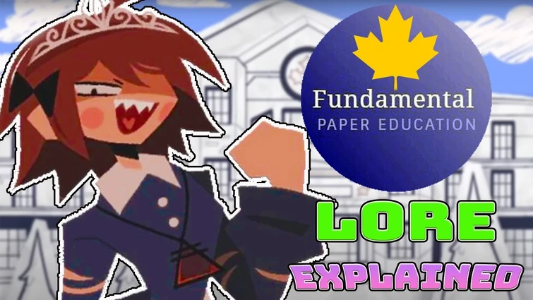 W video or nah? | Fandom