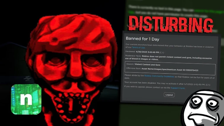 I got 2 of jay videos somehow | Fandom