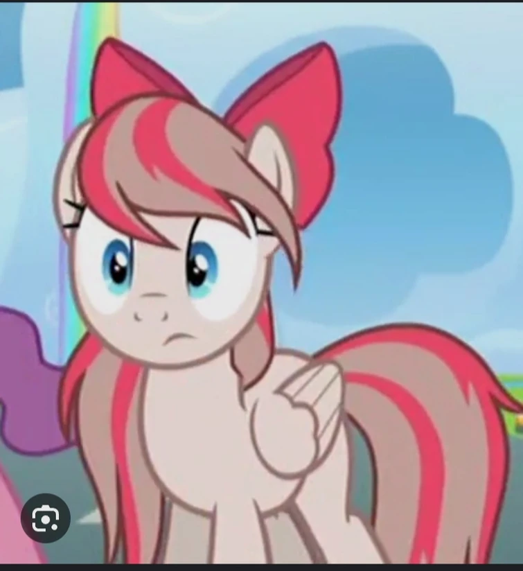 Discuss Everything About My Little Pony: La Magia de la Amistad Wiki ...