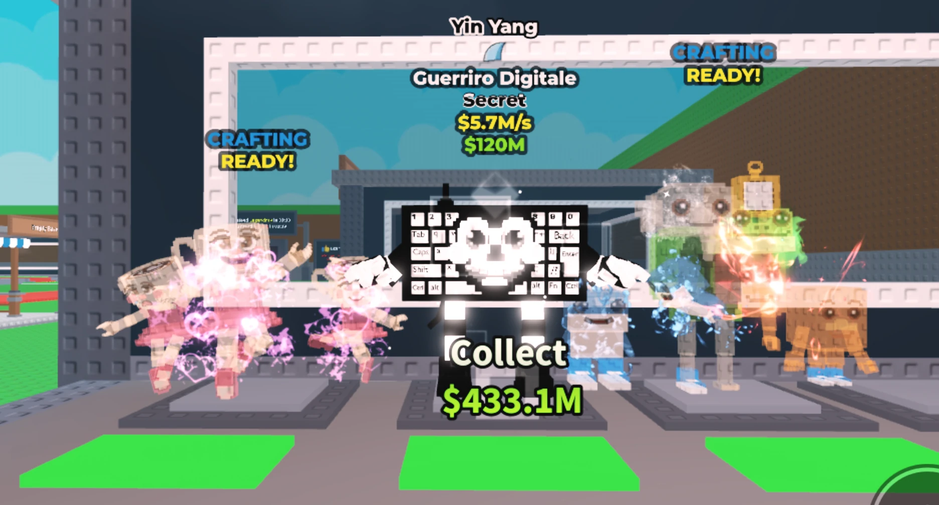 Rate my base 🔥 | Fandom