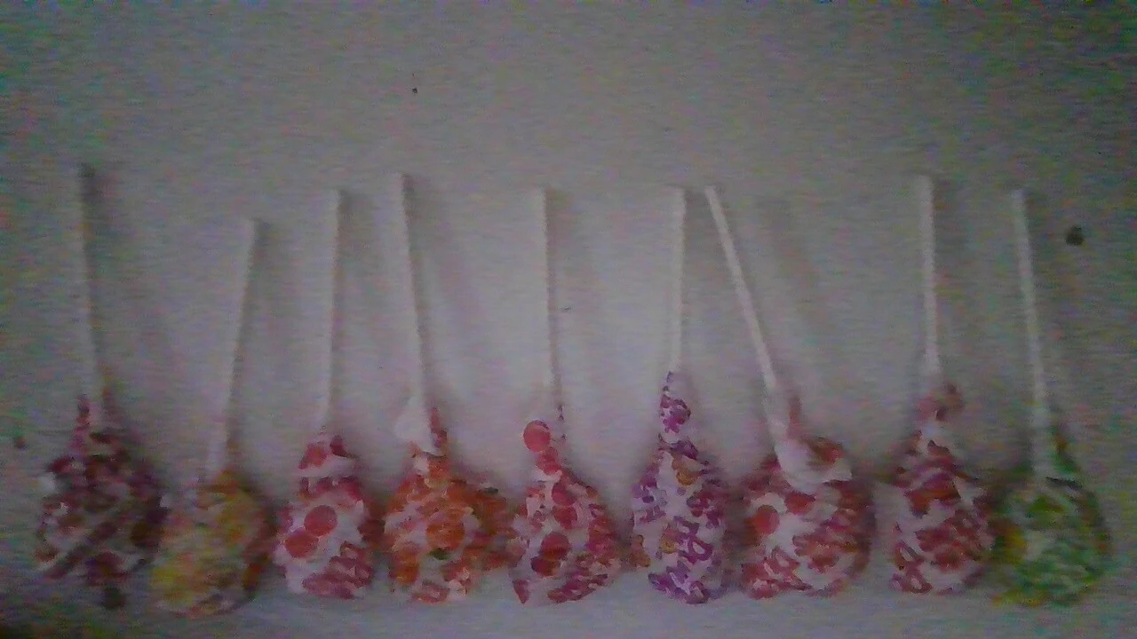 want some :D | Fandom