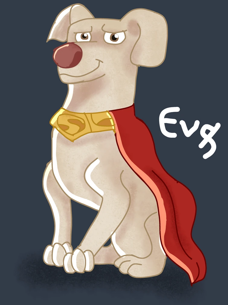 My drawing of Pyro Spike (MORE art in comments) | Fandom