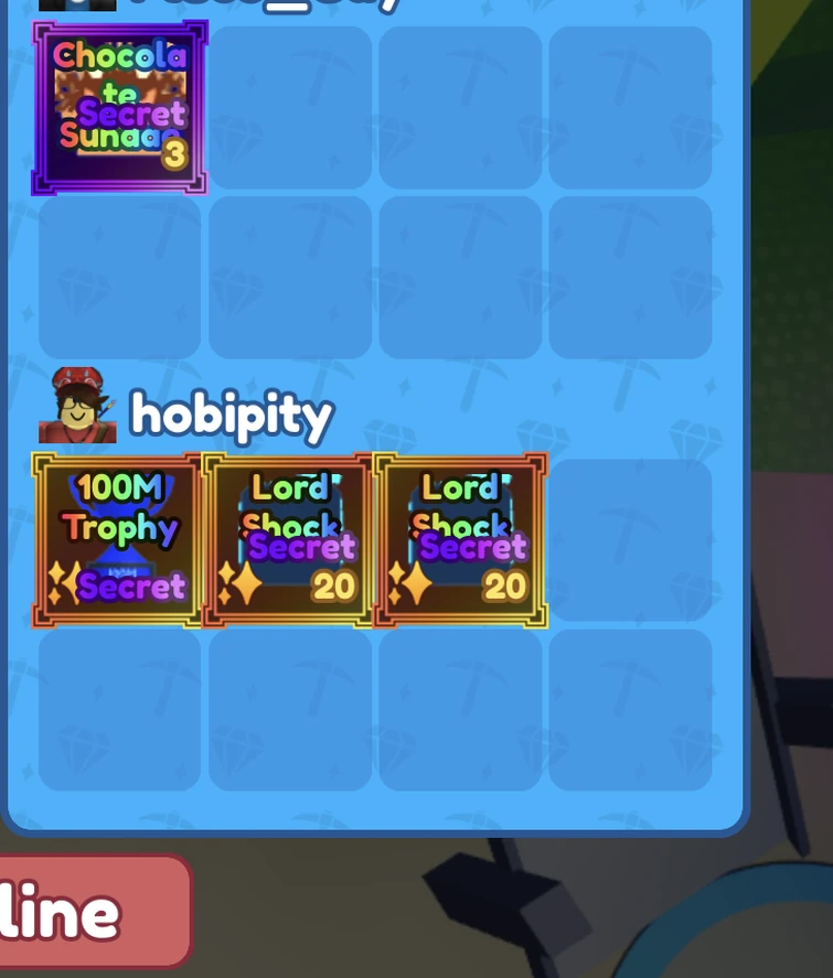 sjall i do pls quick | Fandom