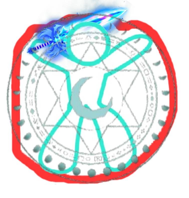 Discuss Everything About Blade Ball Wiki | Fandom