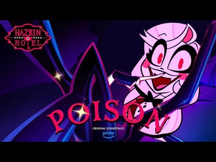 Their insane at this point | Fandom