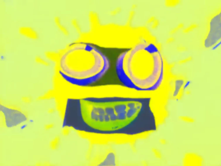 G major 1-10 on kinemaster/kinemaster pro | Fandom