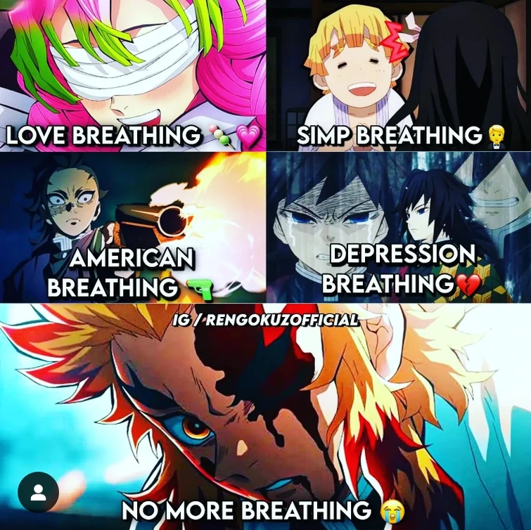 Meme | Fandom