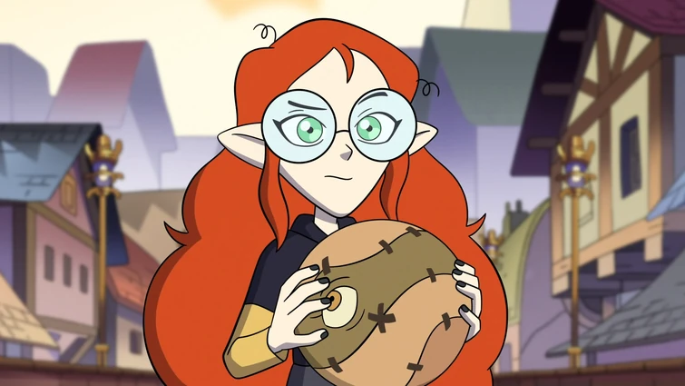 Lilith fan post | Fandom