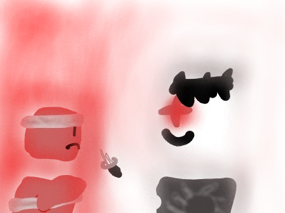 C00lkidd vs Two time after the rework: | Fandom