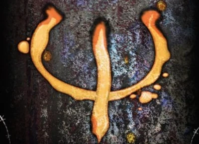 Roast-a-thon: Gator | Fandom