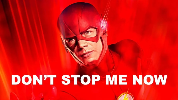 Discuss Everything About DC Extended Universe Wiki | Fandom